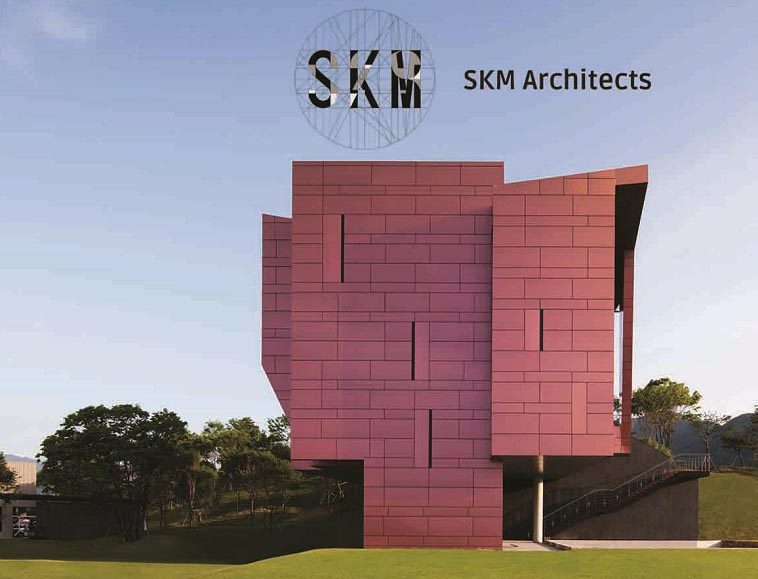 건축가, 디자이너, 시공사 소개 - phm ZINE