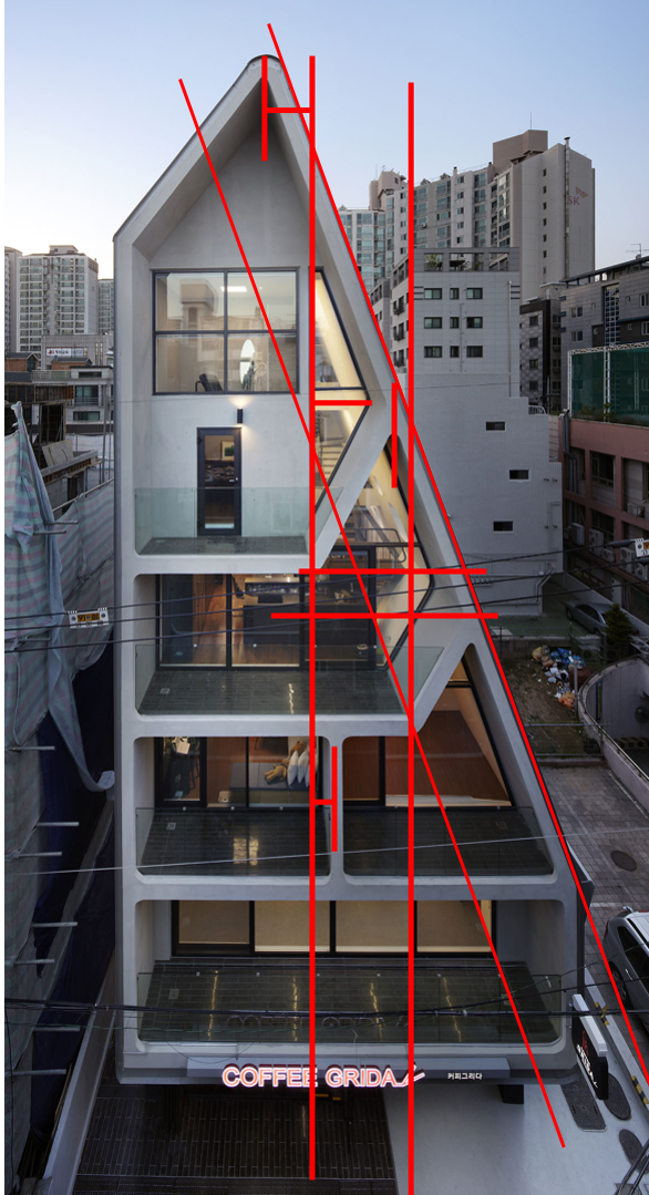 FORUM – 홈 라이프 매거진 PHM ZINE