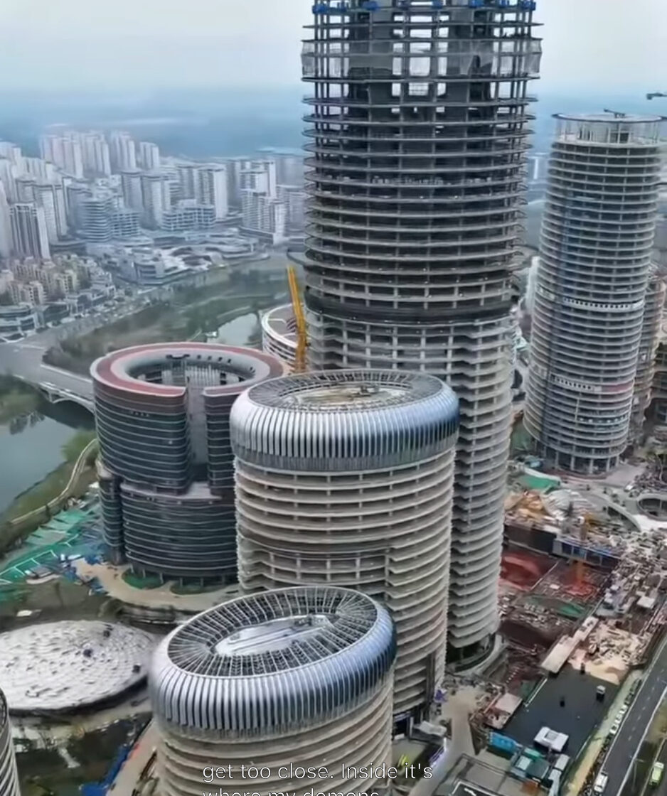 FORUM – 홈 라이프 매거진 PHM ZINE